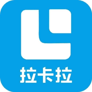 拉卡拉-卡拉合伙人 