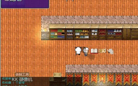 喜羊羊与灰太狼之克隆喜羊羊1,喜羊羊的冒险。_单机游戏热门视频