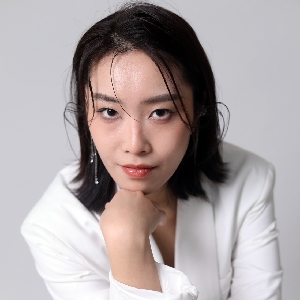 小萌郎yimeng 
