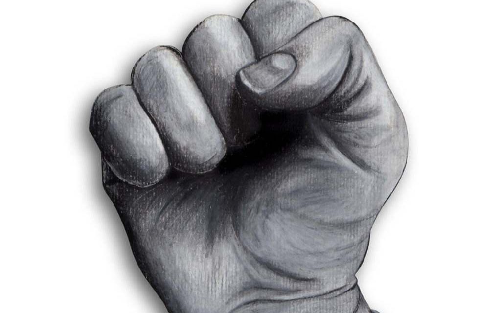 生死狙击基础连跳入门教学（个人向）