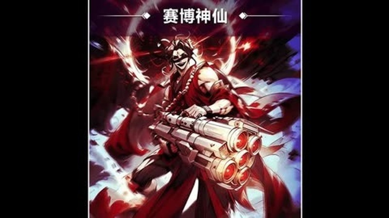 漫画世界和现实世界是不相通的动画小故事视频制作