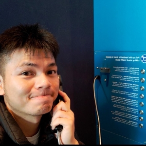 稼轩为何骑毛驴 