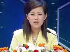 2007第6届海峡-复赛3-现代化(不)会威胁传统文化的生存-电子科技大学...