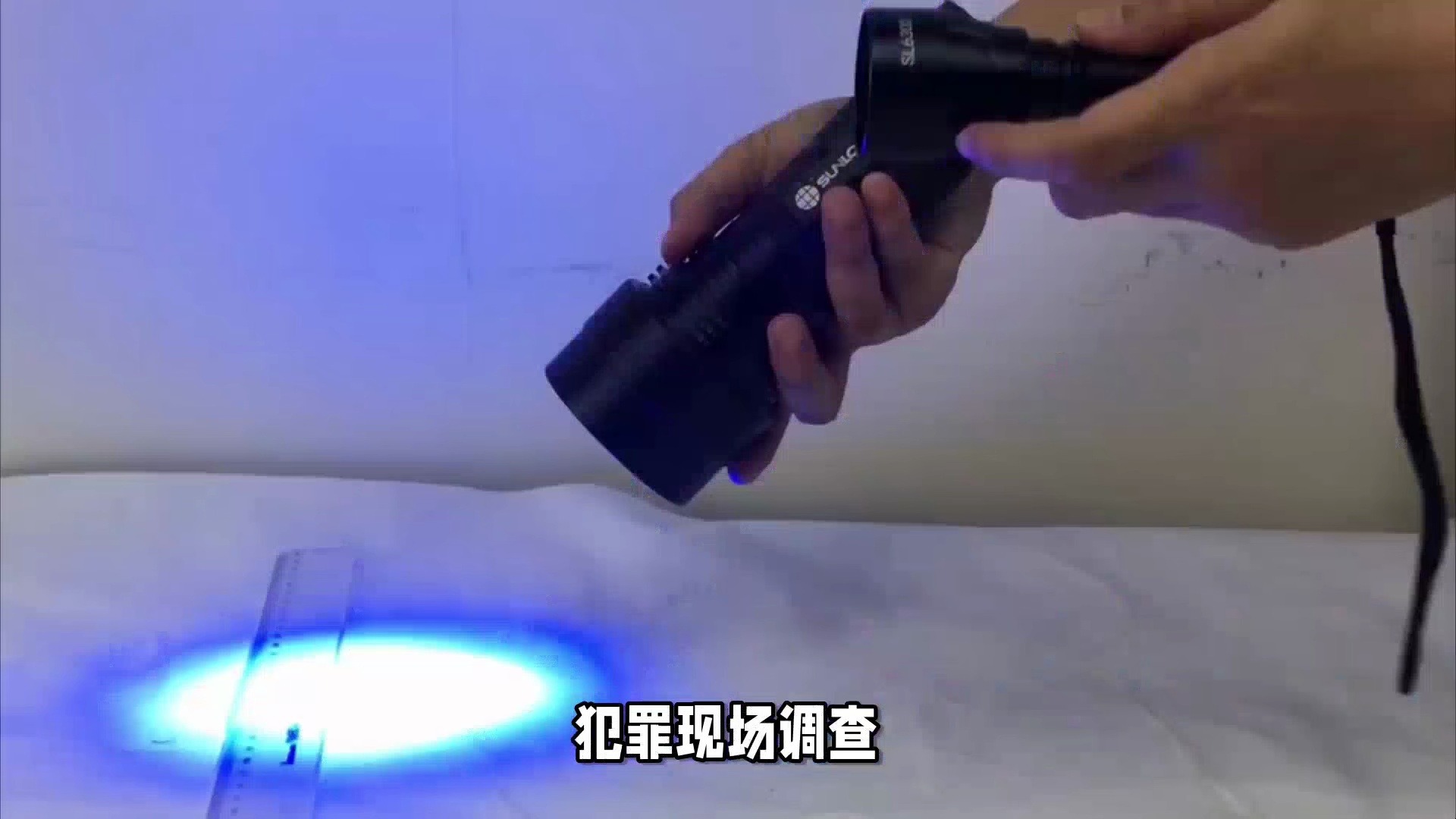 紫外线镜头的主要作用、优点和缺点