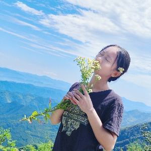 hi小只 