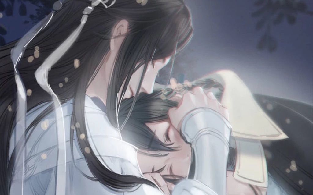 【遇见逆水寒】无情主线剧情全收录(同步更新至第二十章)