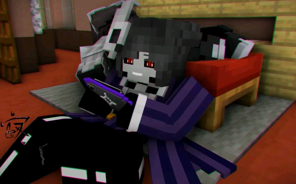 【“303”被居然被notch通缉了!?】Minecraft(我的世界) MC悬疑小...