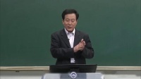 计算机控制系统 (11)