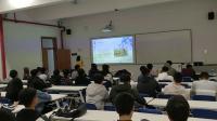 塑造诚信品质,做合格大学生