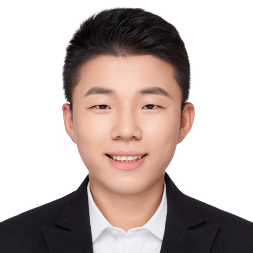 小李讲数学 