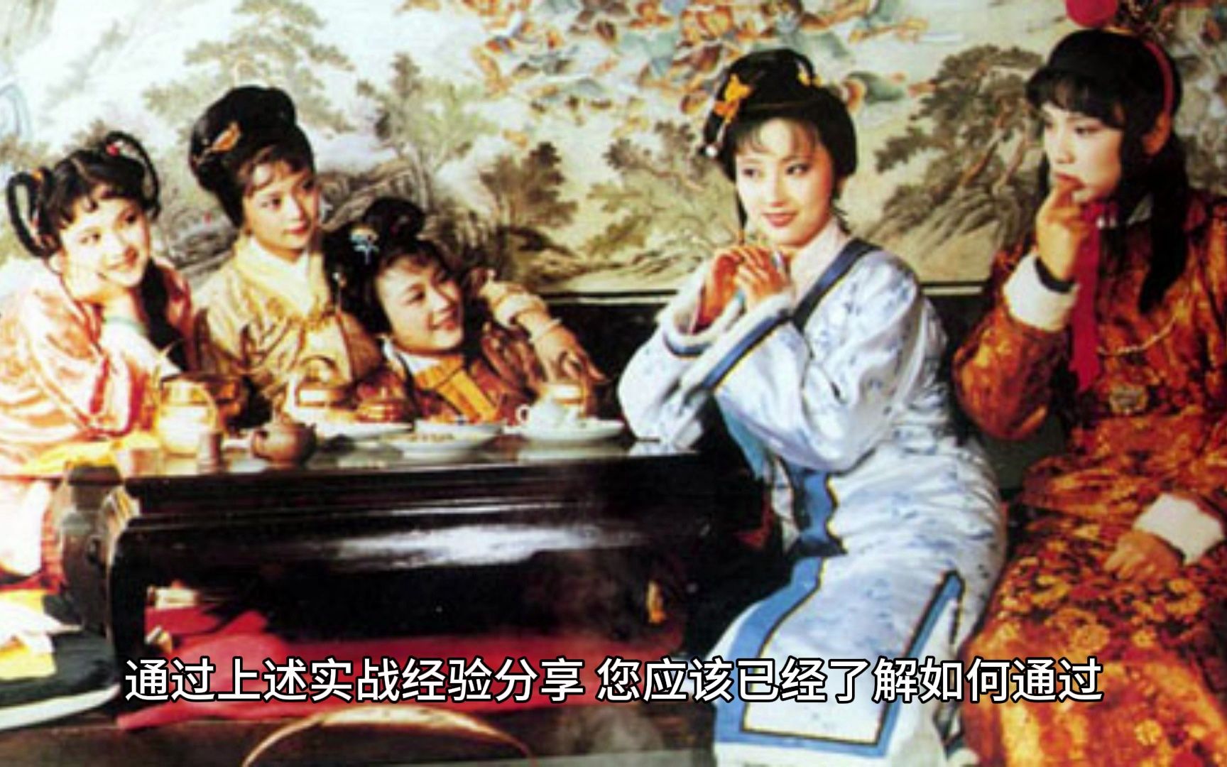 实战经验分享:如何通过HTTP代理解决频繁封IP问题