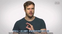 官方双语越大越好处理器缓存有啥用电子速谈