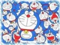 哆啦A梦 新番(2010.12.10-12.17)