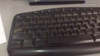 trim.A70DC61B-F13B-47EB-9E77-01D84A62E829.MOV
