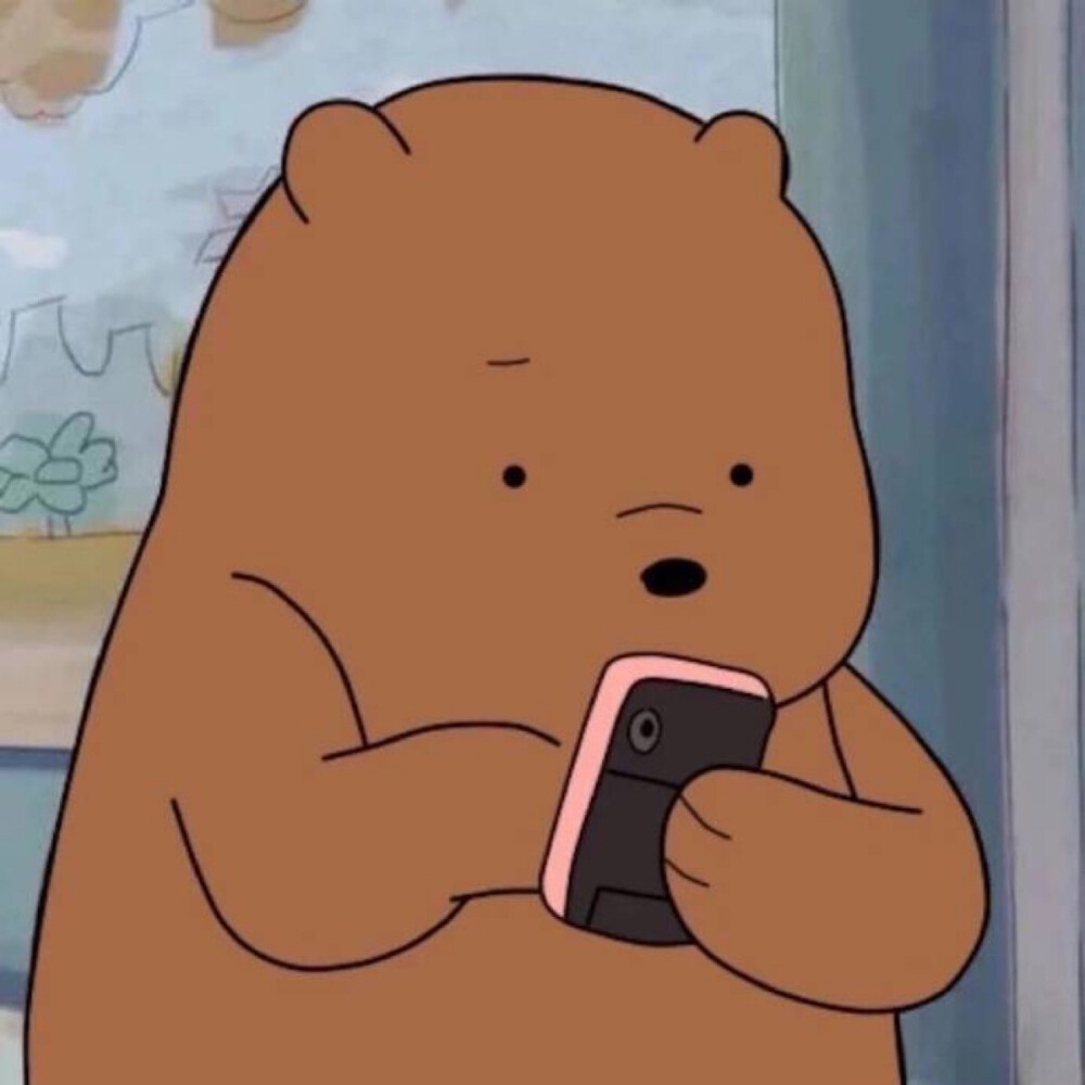 北京会计在线父老师 