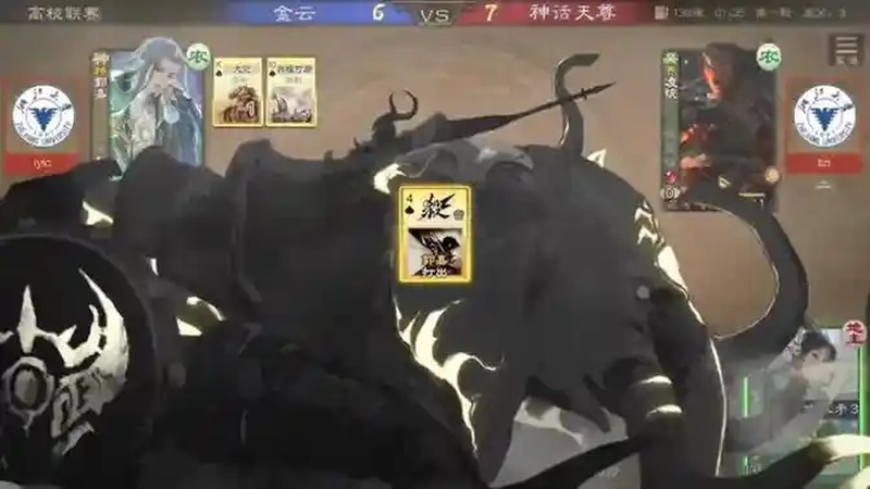 众所周知,大象是群居动物