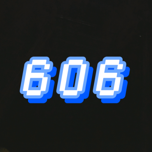 606team 