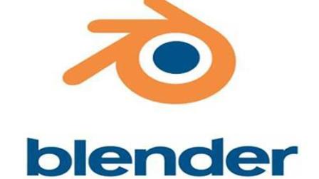 blender 软件介绍及最新2.79版安装教程(配曲 凉凉)