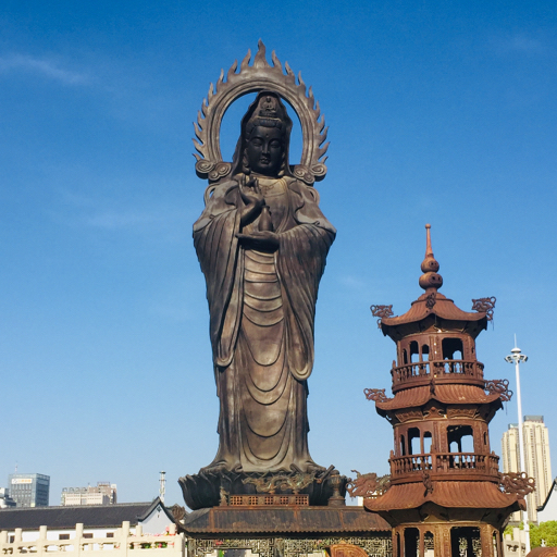 前路漫漫其修远兮- 