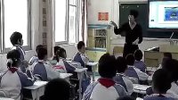 学会自护自救(小学综合实践活动课优质课展示)