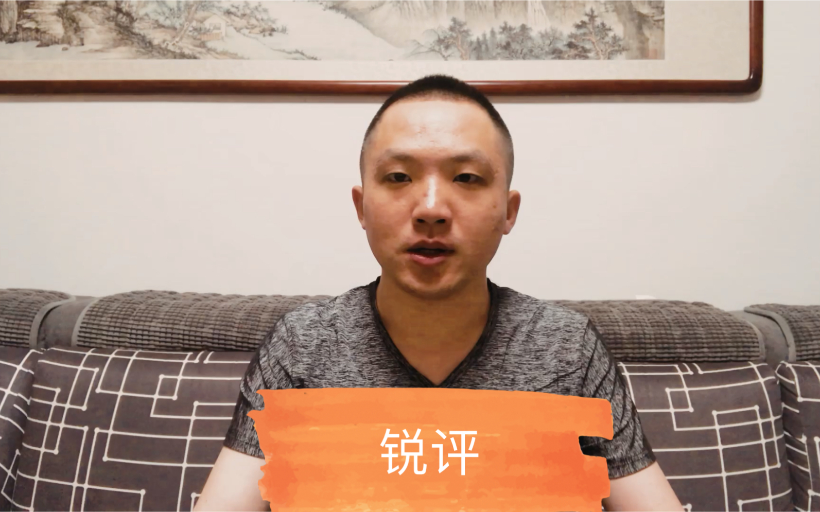 为什么说蜂巢快递柜和菜鸟驿站,代表了企业发展的两种模式,能否走到...