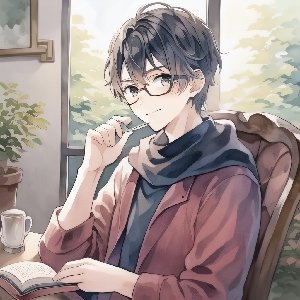 默默爱加速 