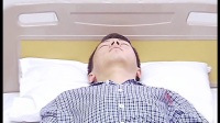 患者约束法(定稿)