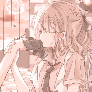 扒魈宝苦茶杍 