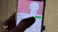 可以在微信批量下载表情包, 这个功能知道了不亏!