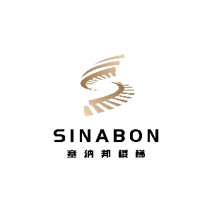 塞纳邦SINABON 
