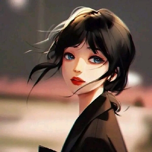 玉米iron 