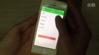 zsun-小z wifi读卡器 使用攻略_高清