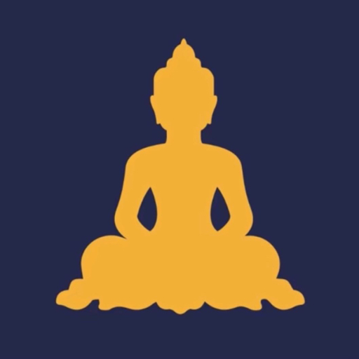 扎西老师的唐卡艺术 