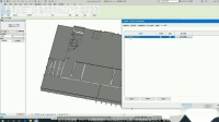 【BIM小技巧】REVIT | 如何单独控制链接文件的视图显示?