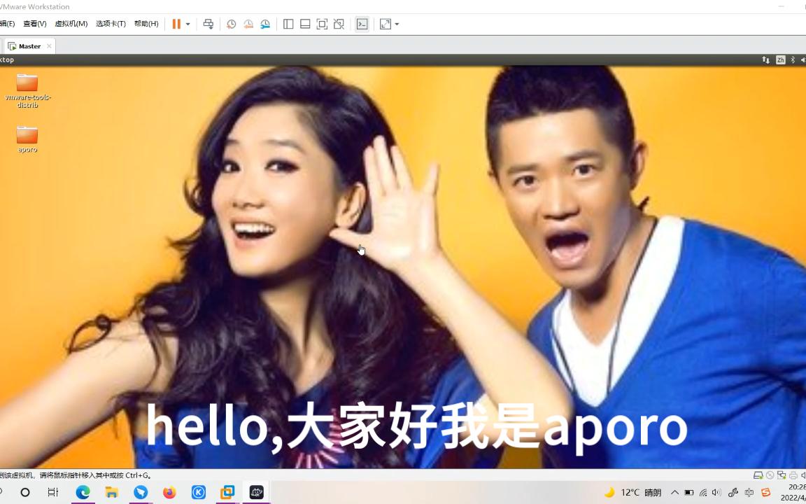 如何在mongodb里插入和删除数据库、集合