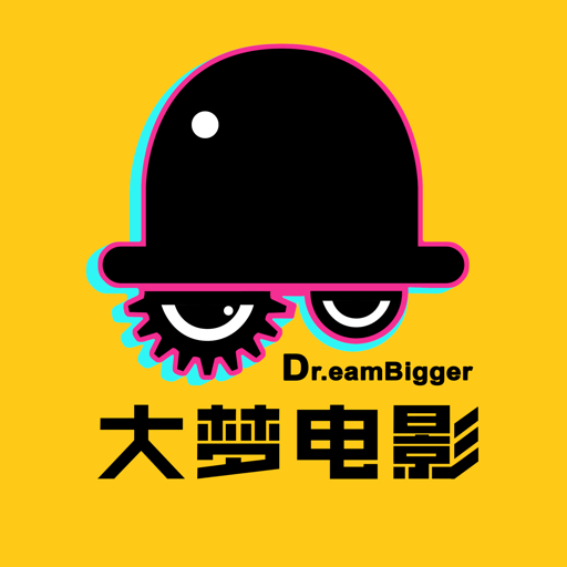 大梦电影real 