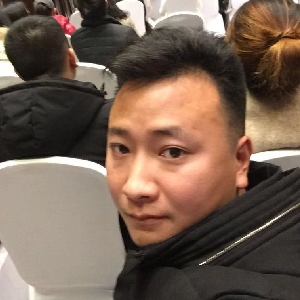 peng84460669 