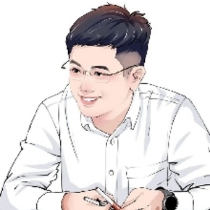 讲模型的物理老师 