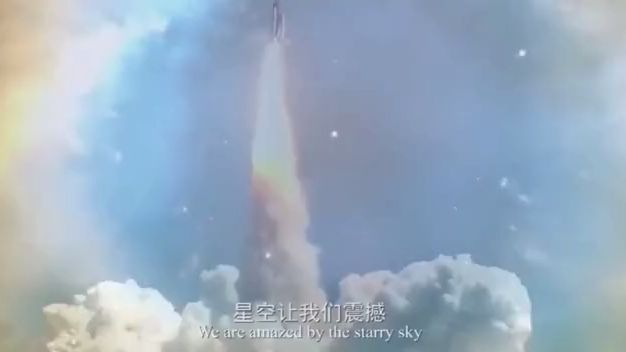 人体是由细胞组成的,所以人体的疾病、衰老和亚健康等状态都与我