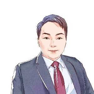 巅峰倦客