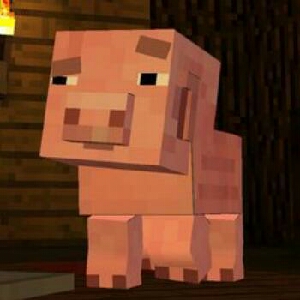 a_smart_pig 