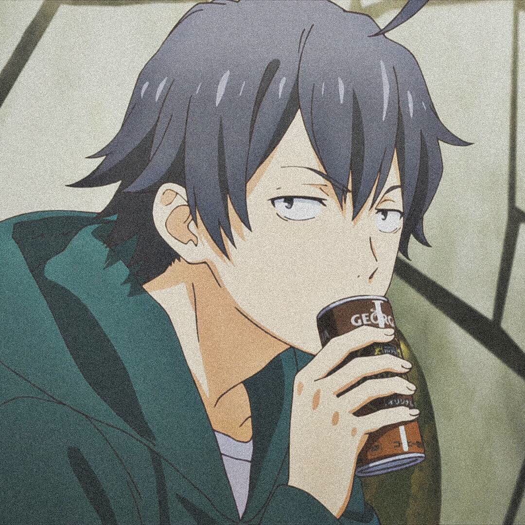 往日随风ae 