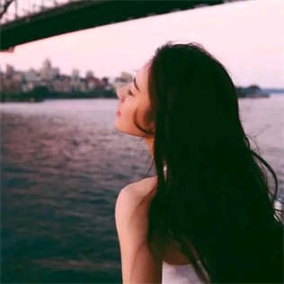 丸子爱旅行 