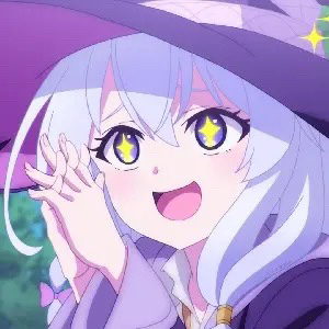 Yue_Offical 