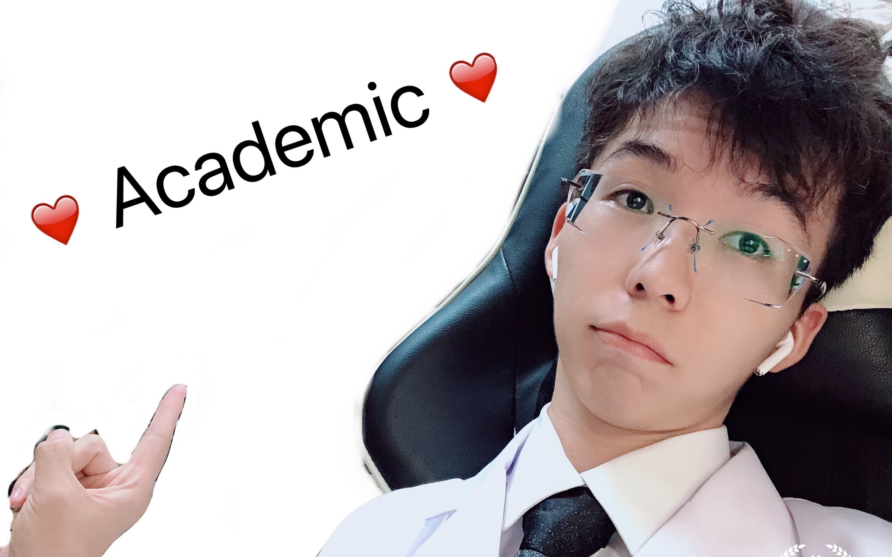 【学术】如何下载非OA文献?——分享我的文献检索工具及“操作”