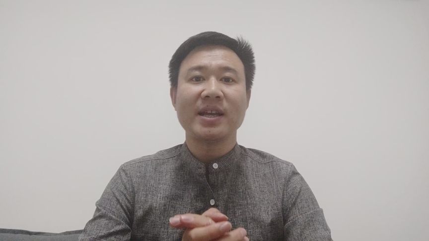 外卖用户画像数据分析,帮我们找到意向客户