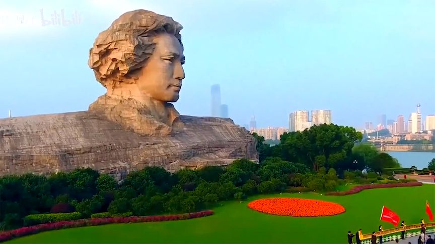 短片《三十而立从头越》:带你回顾税收宣传月这30年