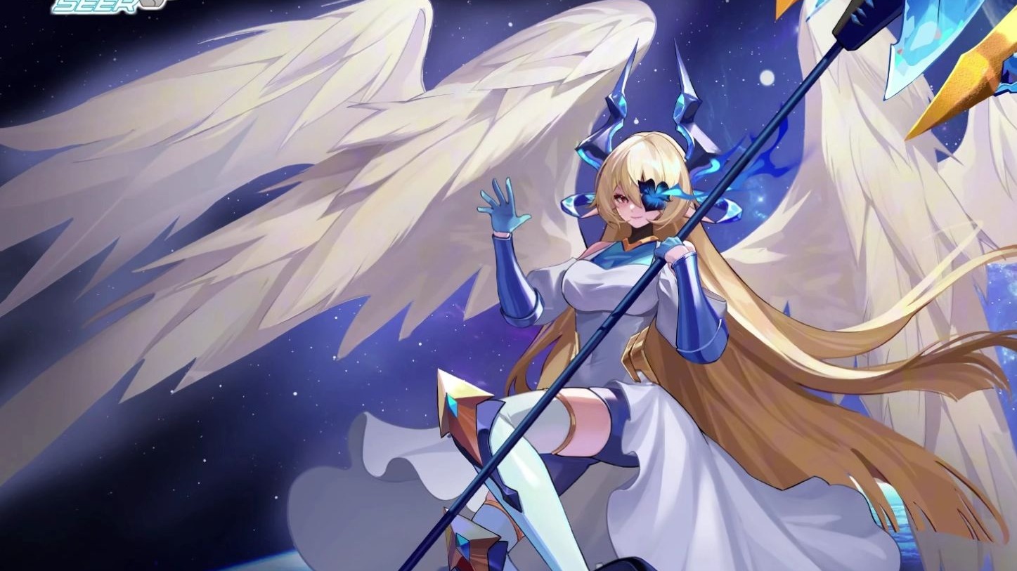 手机端萌新福音!只用赛尔号巅峰之战,轮椅攻略带着你入坑赛尔号!第一...