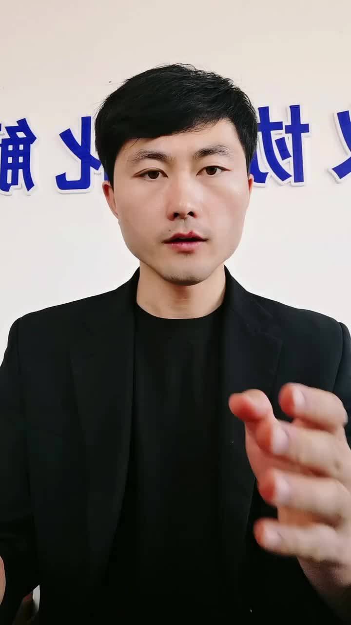执行案件法院要终本结案,要求还是很高的!