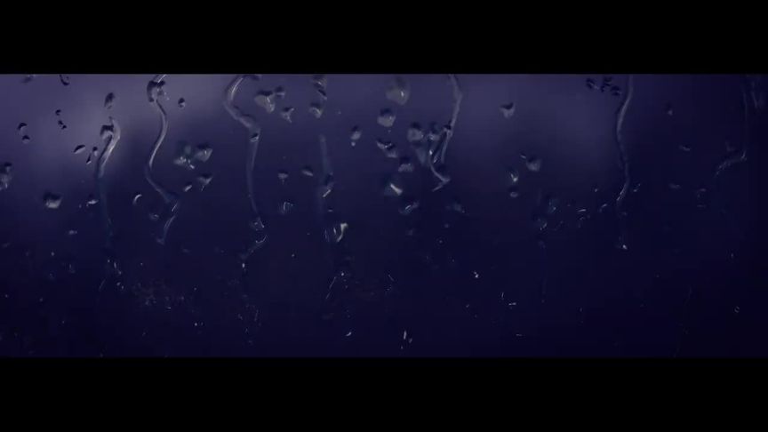 iOS 安卓 模拟飞行游戏 RES 驾驶协和飞机暴雨中落地 很真实